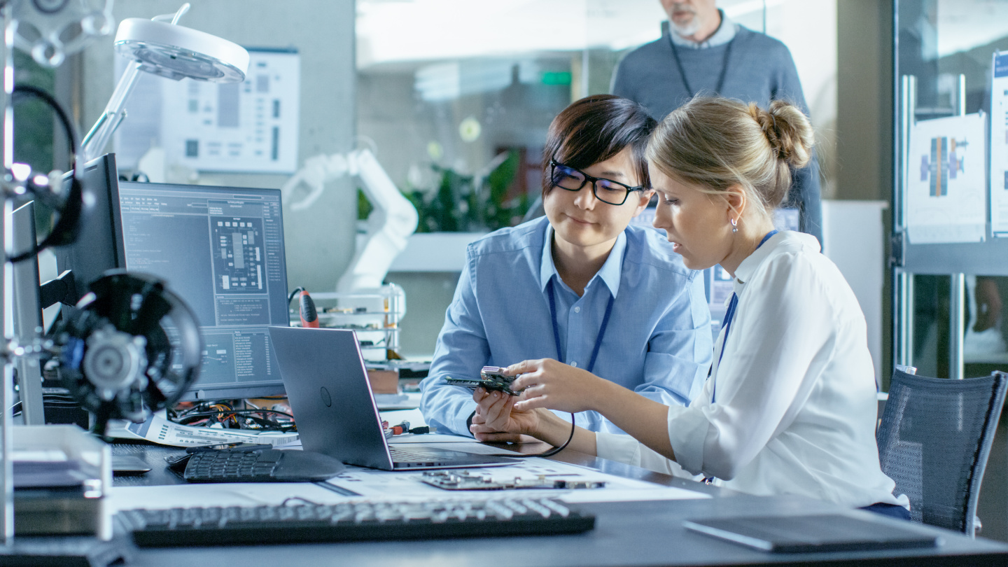 MSc Computer Science and International Business | Robert Kennedy College MSc Computer Science and International Business | Robert Kennedy College